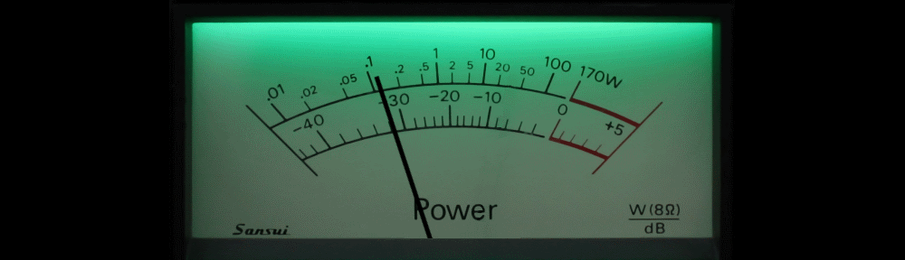 1992 Archives - Page 2 sur 3 - Echoretro